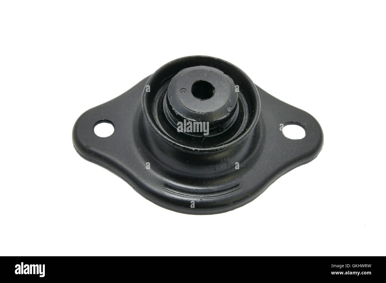 spare parts for cars Stock Photo - Alamy