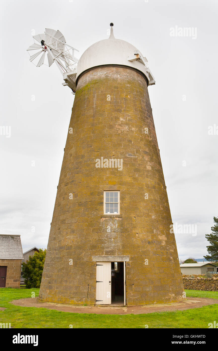 Oatlands hi-res stock photography and images - Alamy