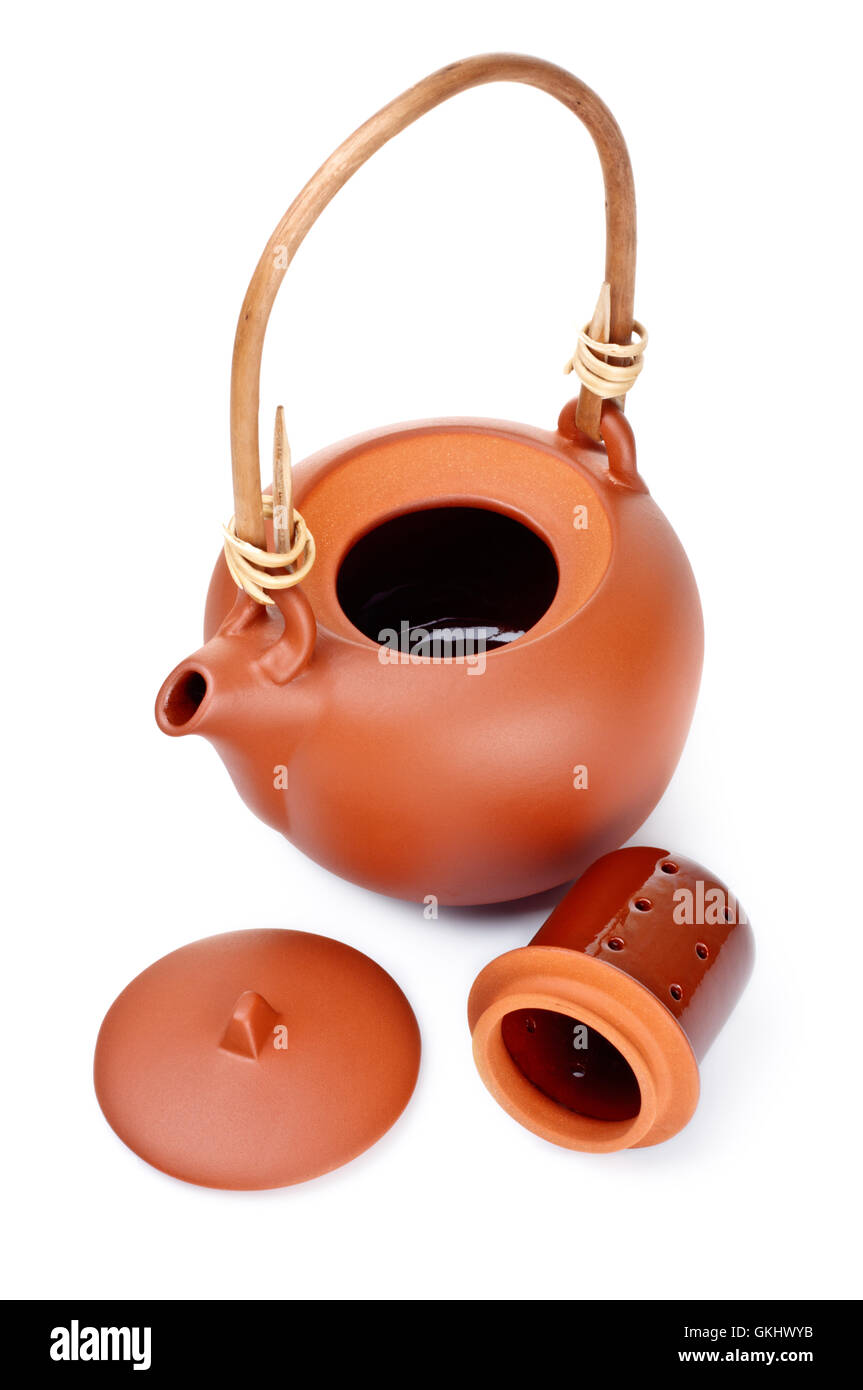 Special kettle hi-res stock photography and images - Alamy