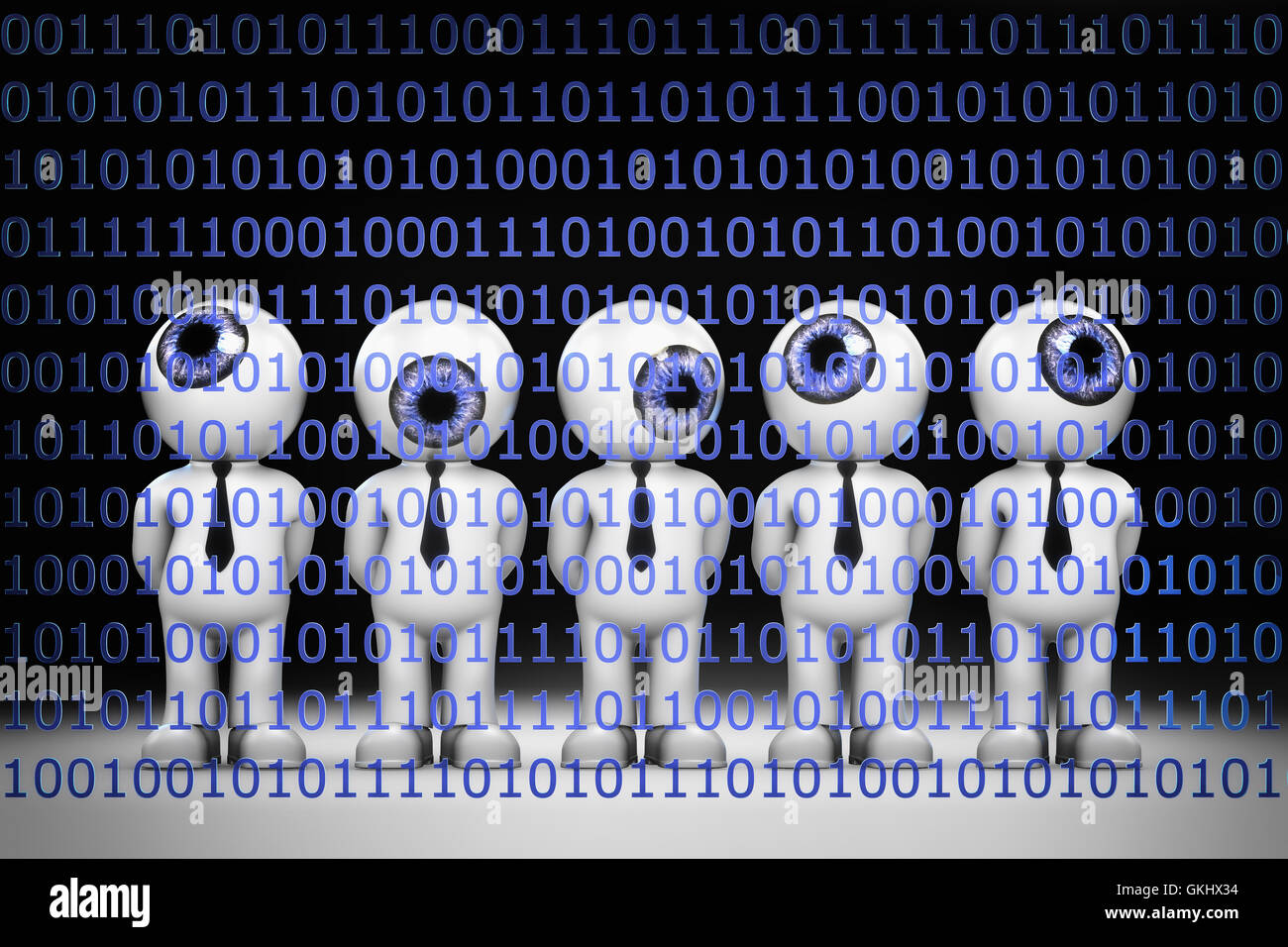 Vds design hi-res stock photography and images - Alamy