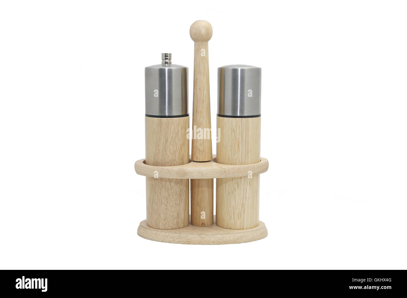 Close up cafe bar Cut Out Stock Images & Pictures - Alamy