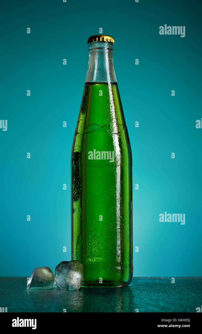 Soda cap hi-res stock photography and images - Alamy
