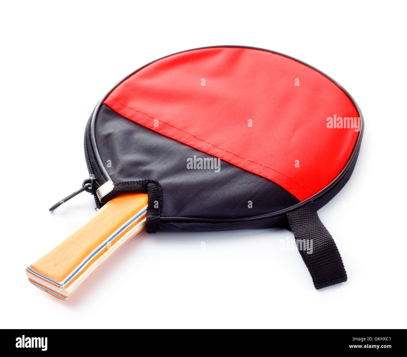 table tennis racket Stock Photo - Alamy