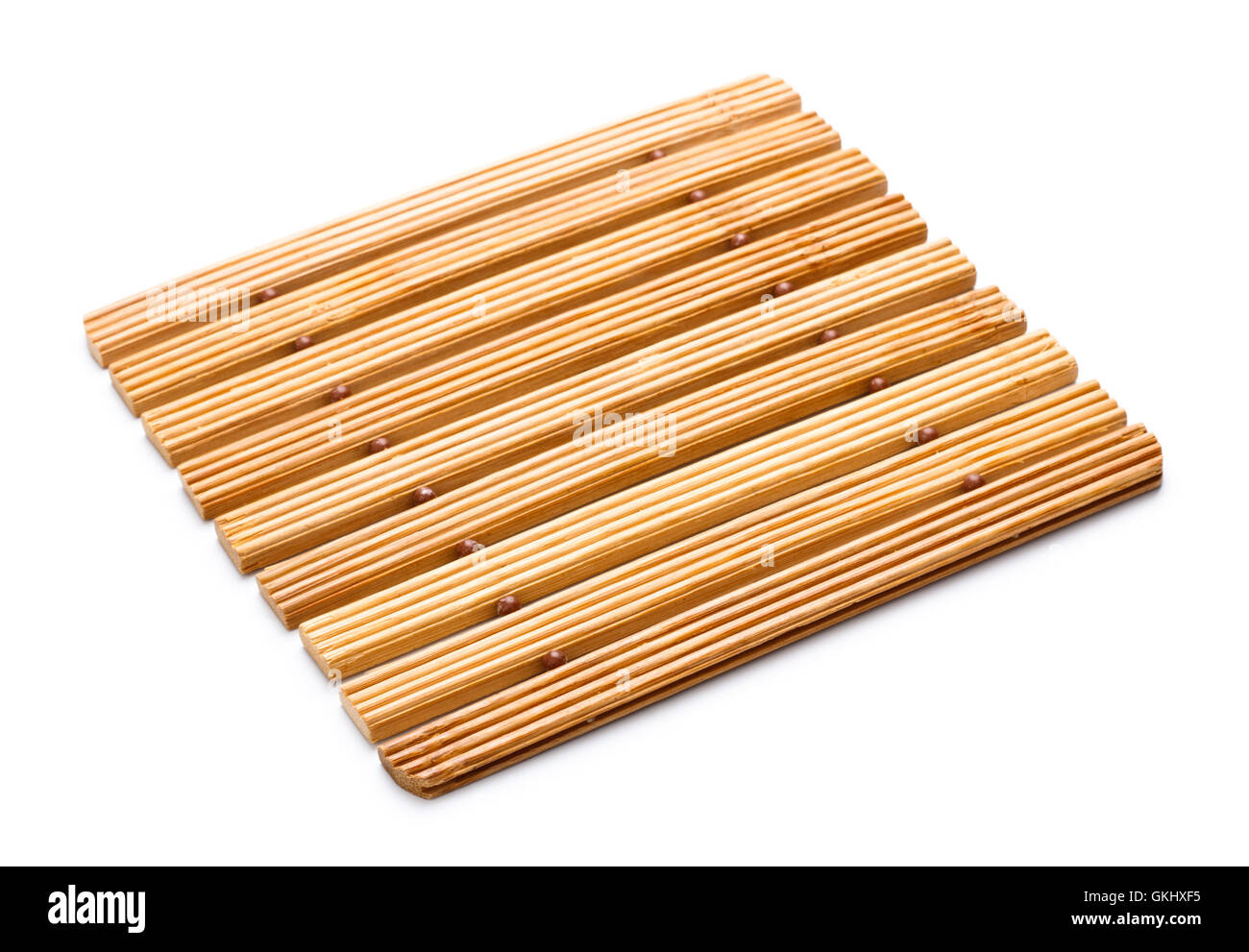 Trivet hi-res stock photography and images - Alamy