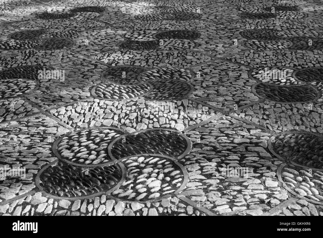 Asian oriental asia Black and White Stock Photos & Images - Alamy