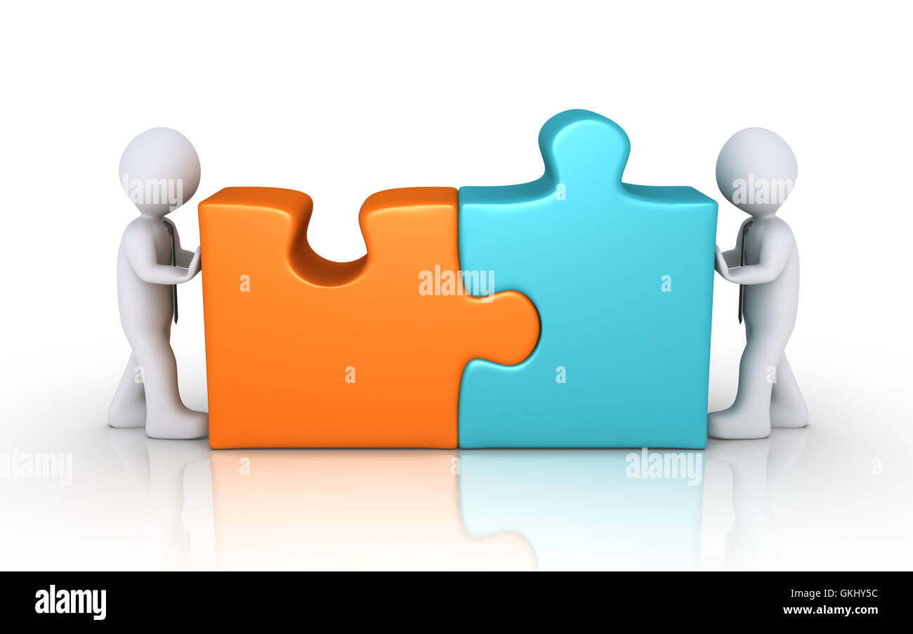 blue men man Stock Photo - Alamy