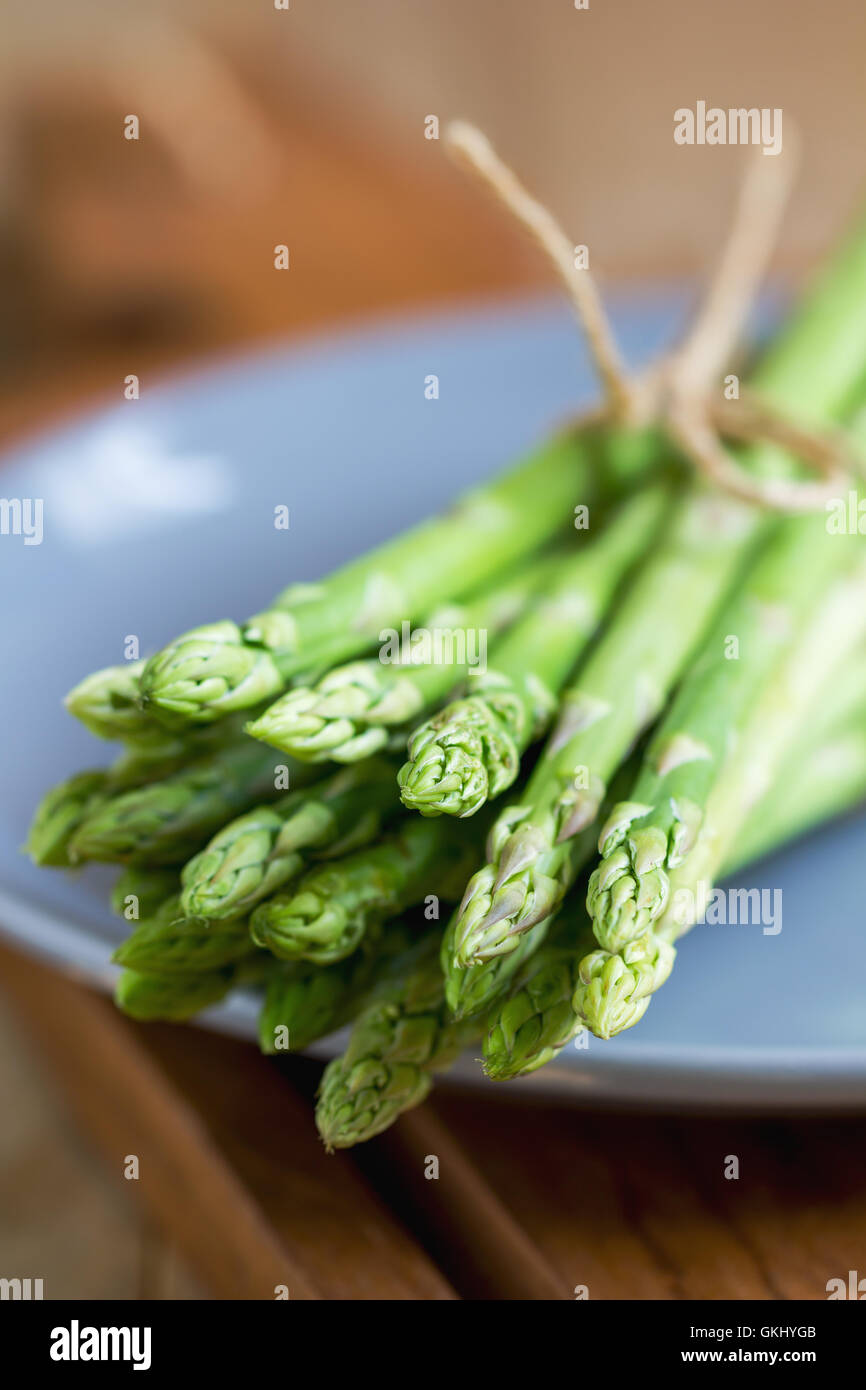 food aliment spring Stock Photo - Alamy