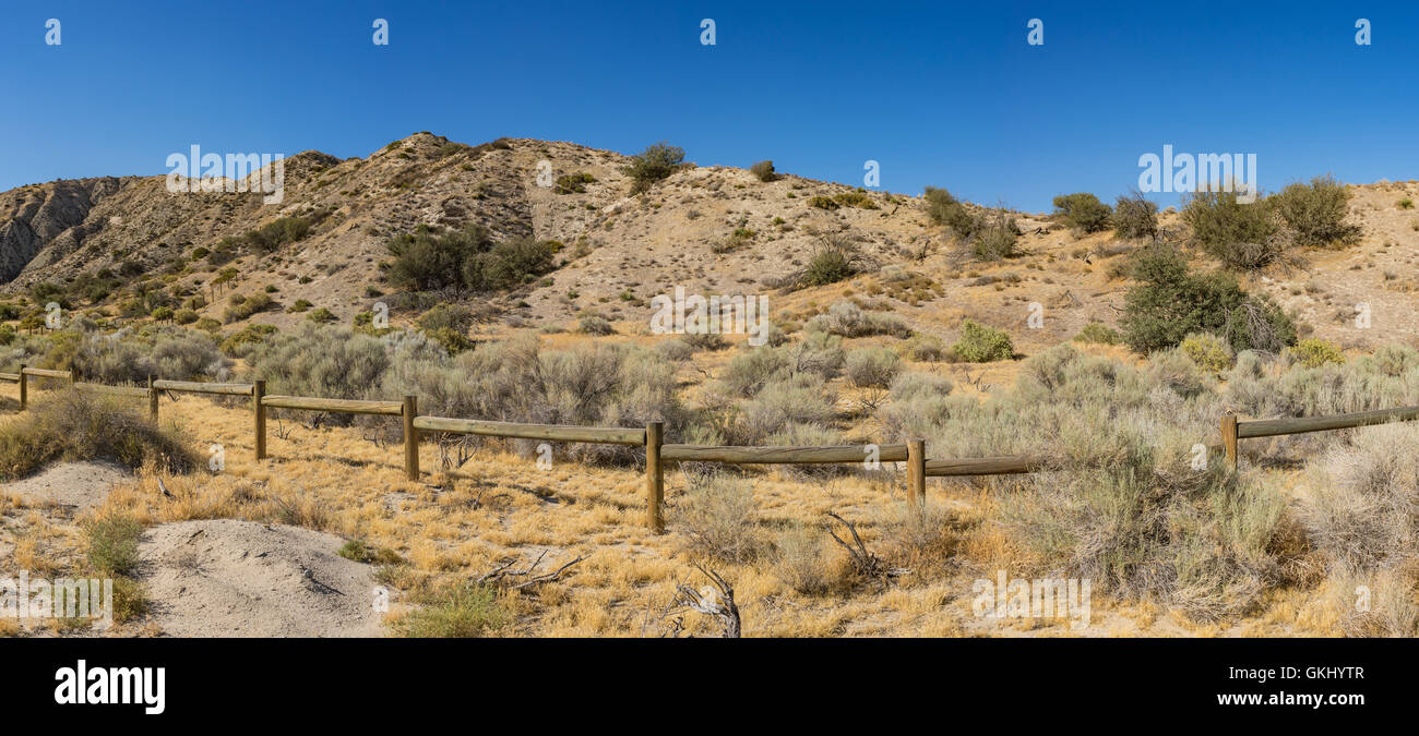Separated from land hi-res stock photography and images - Alamy