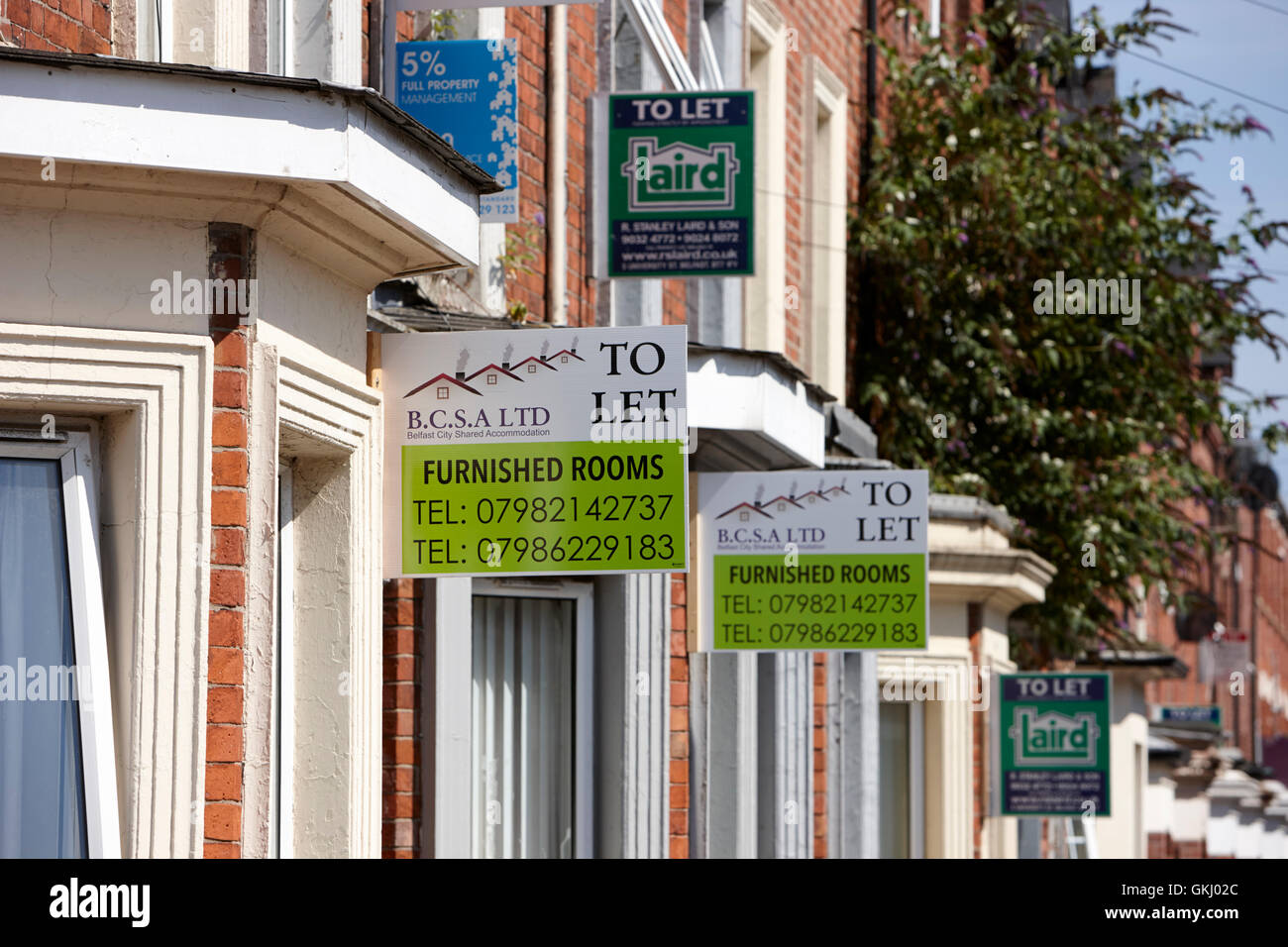 Now let signs hi-res stock photography and images - Alamy