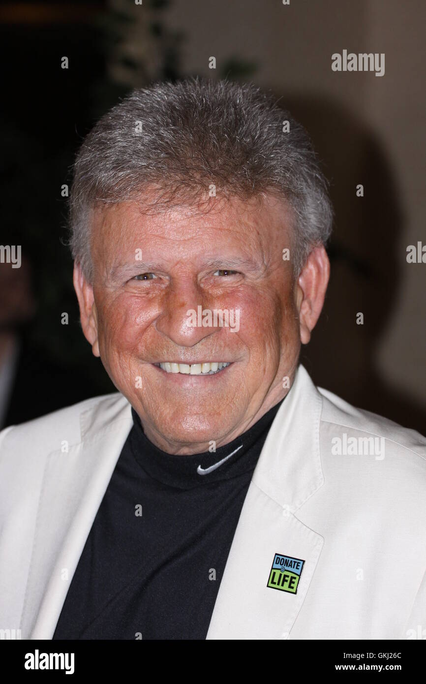 New topia hi-res stock photography and images - Alamy