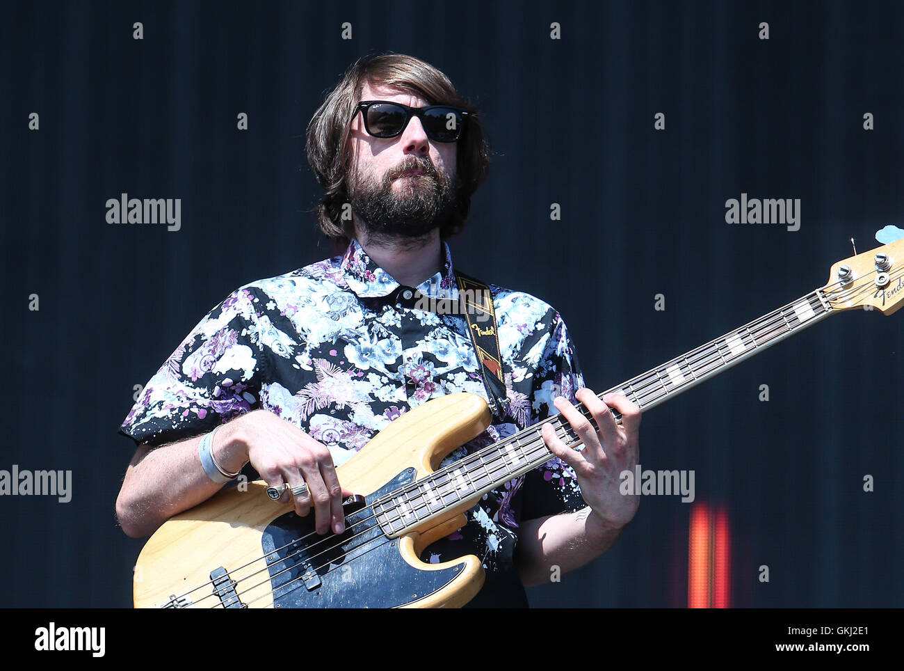 Mikey goldsworthy hi-res stock photography and images - Alamy
