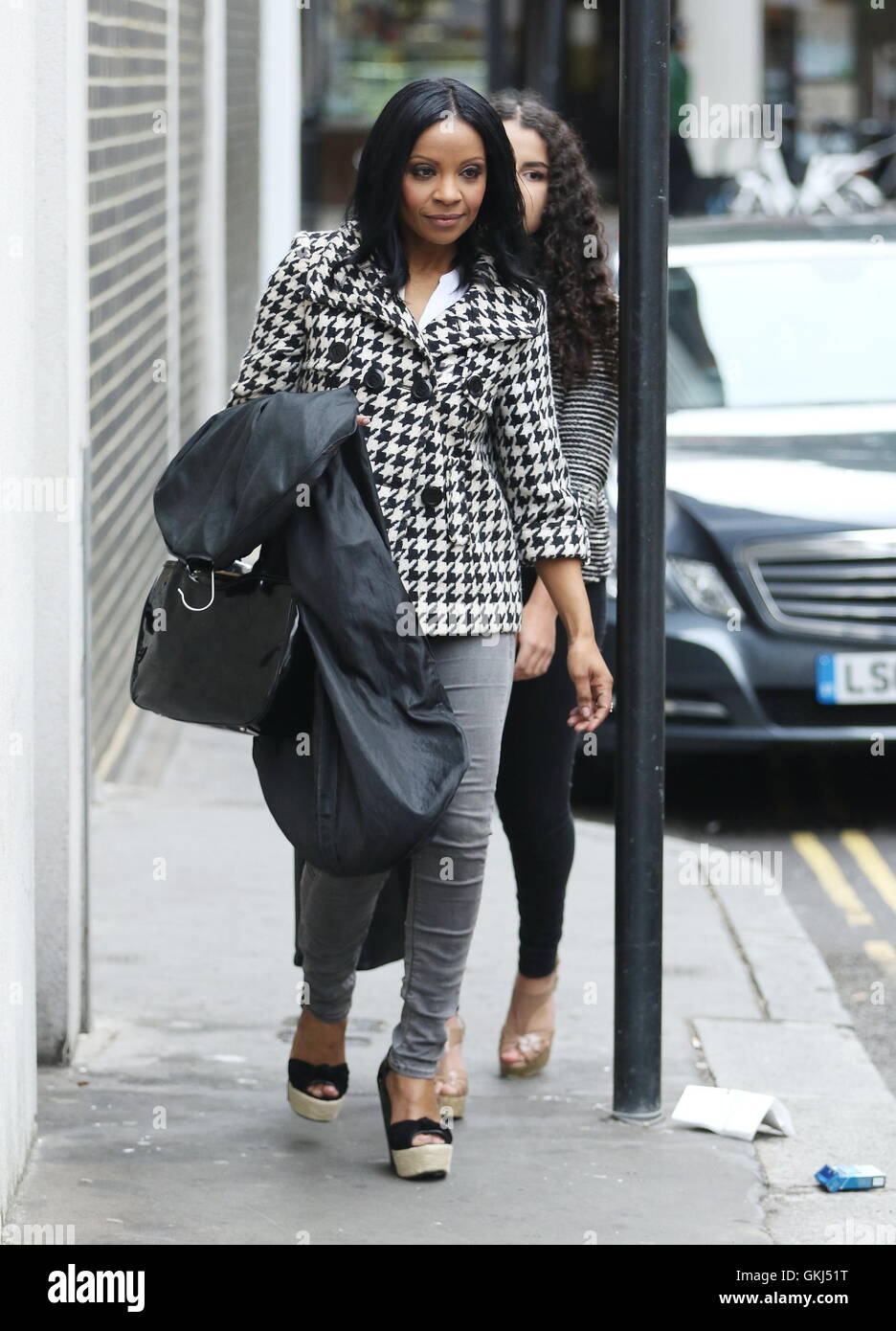 Anjula mutanda hi-res stock photography and images - Alamy