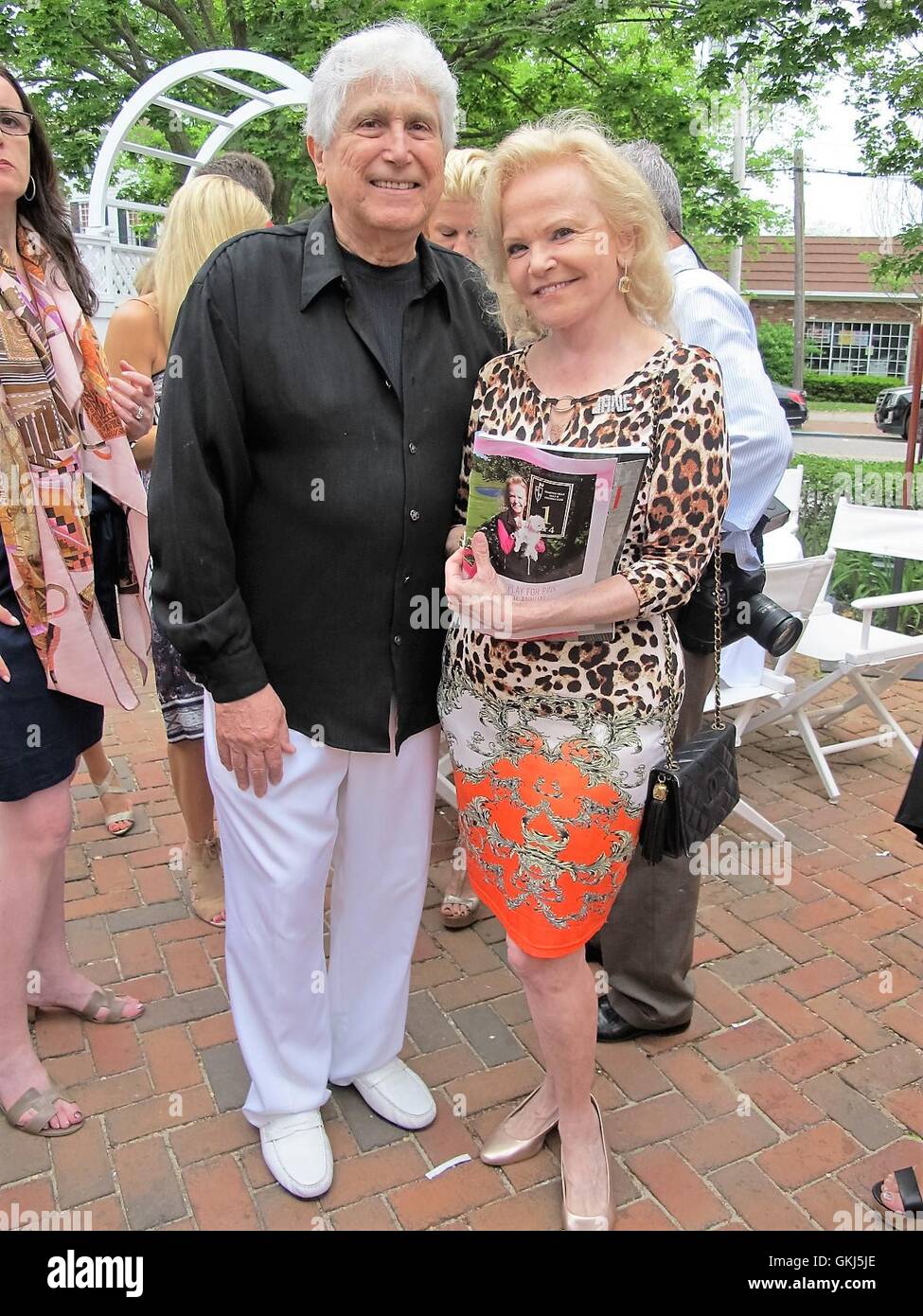 Pontarelli hi-res stock photography and images - Alamy