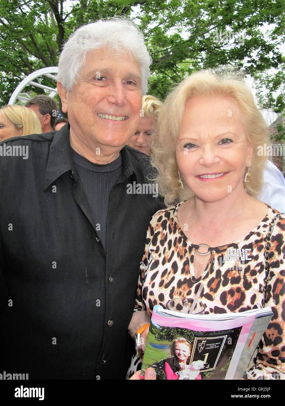 Pontarelli hi-res stock photography and images - Alamy