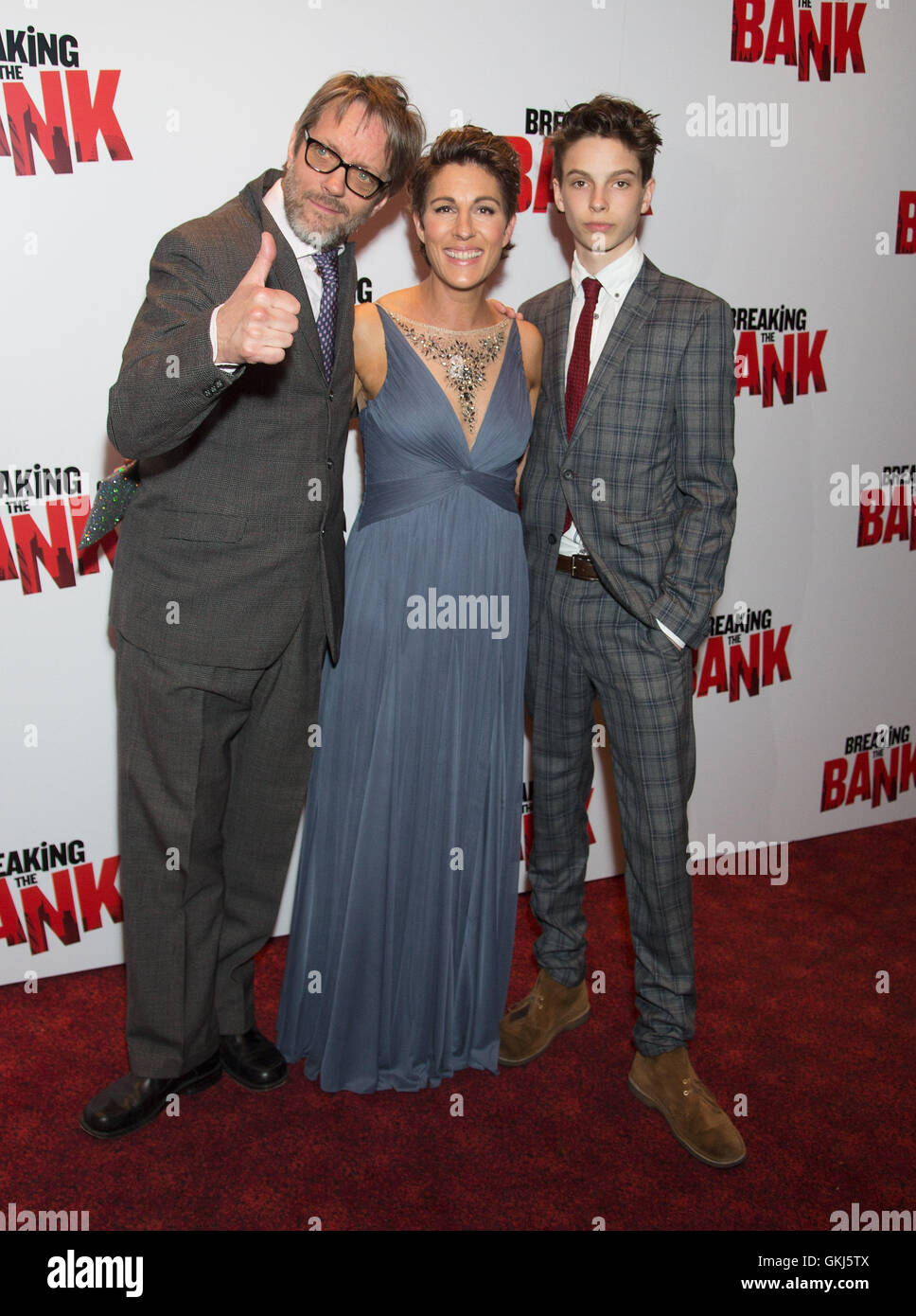 Tamsin Greig And Richard Leaf Tumblr