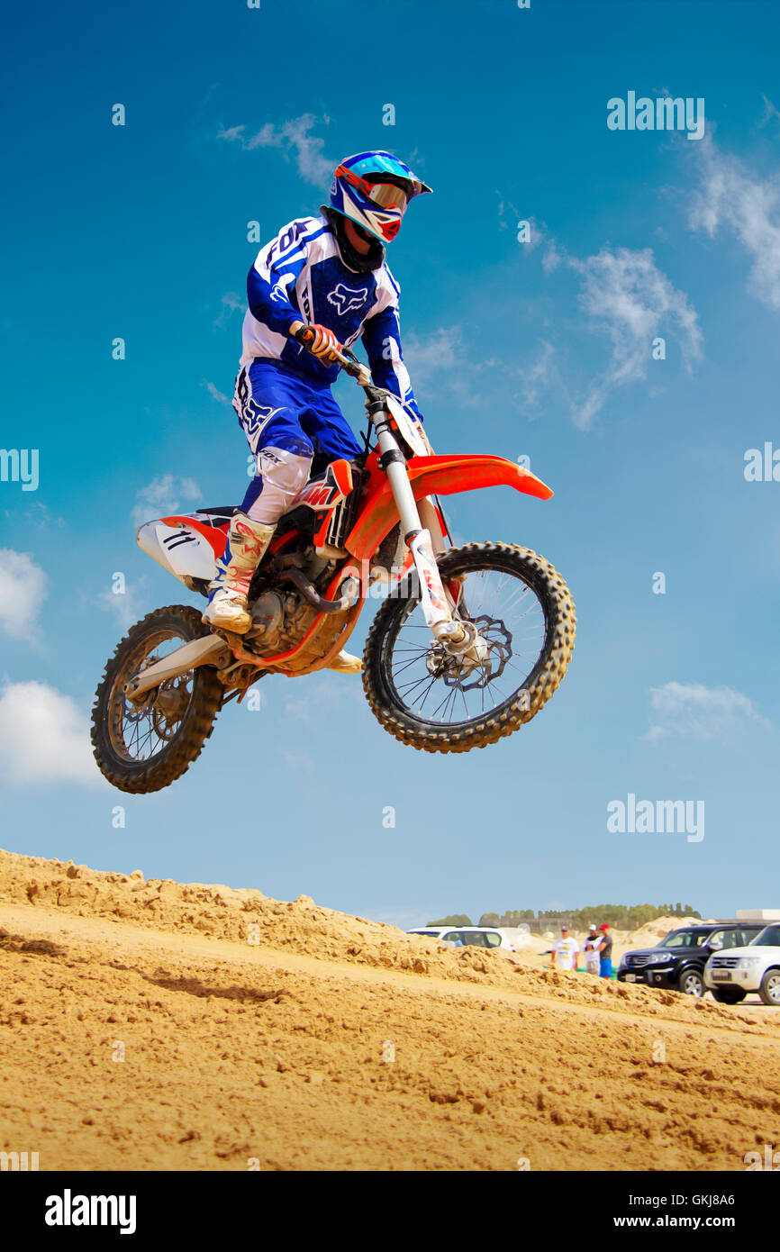 Bobber custom bike hi-res stock photography and images - Alamy