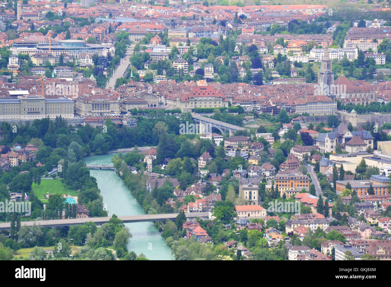 Eye view of the travel hi-res stock photography and images - Alamy