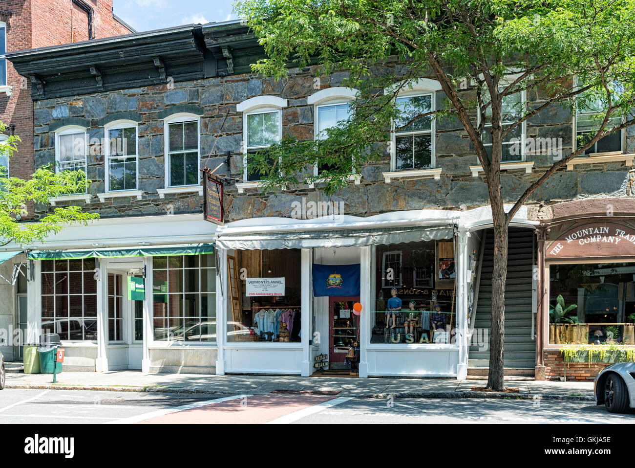 Quaint building hi-res stock photography and images - Alamy