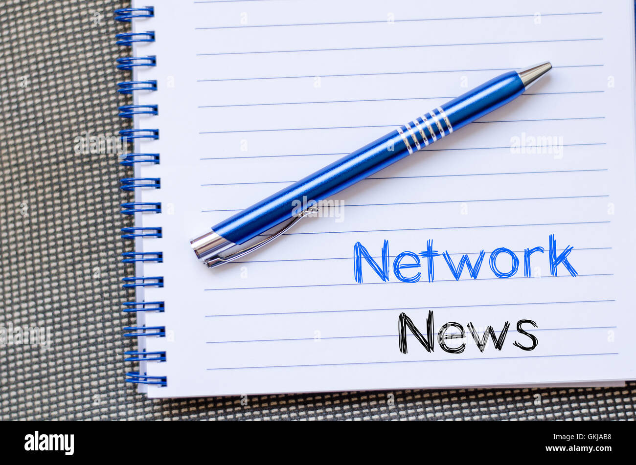 Concept bad connection on hi-res stock photography and images - Alamy