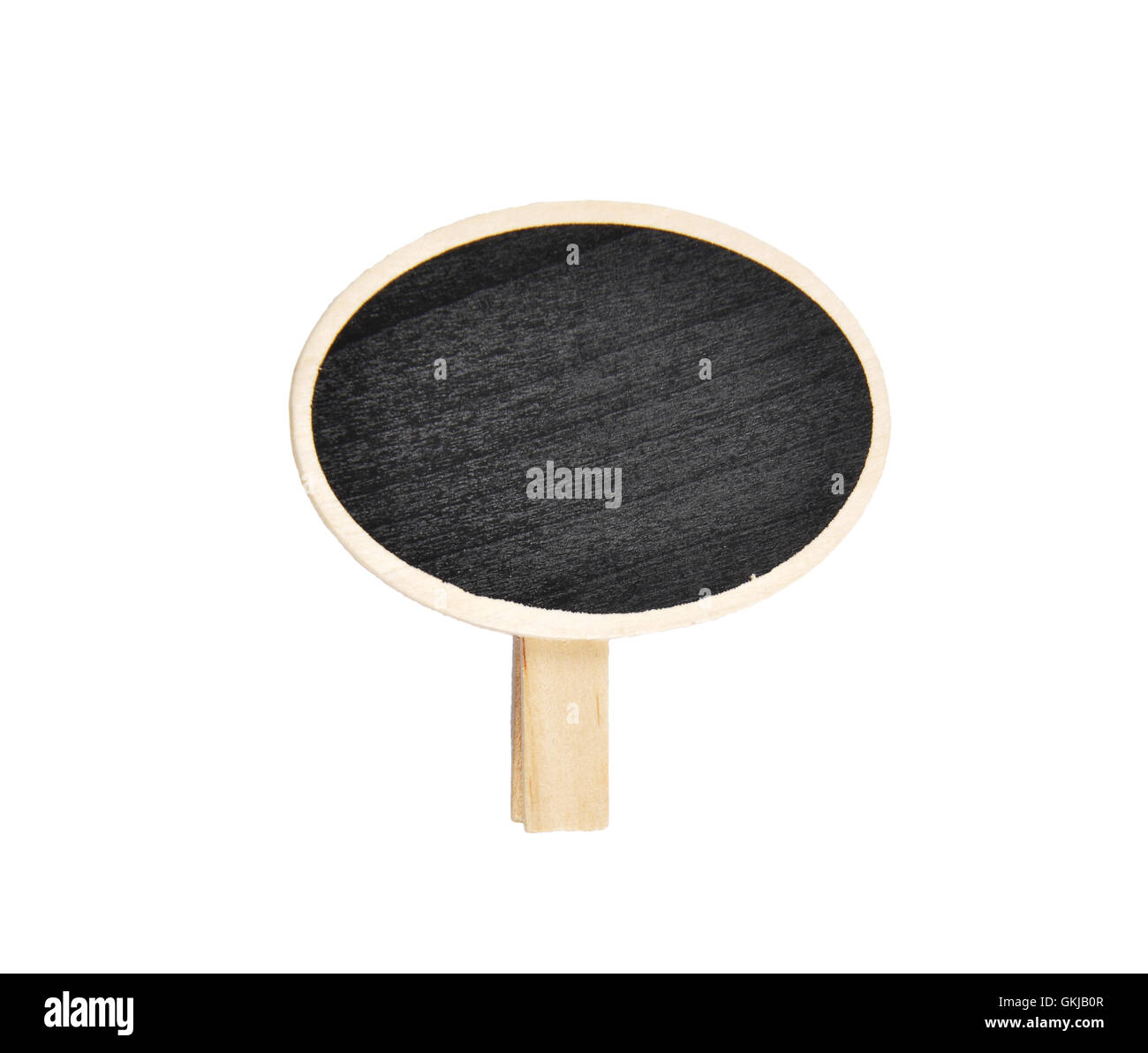 Plate foot Cut Out Stock Images & Pictures - Alamy