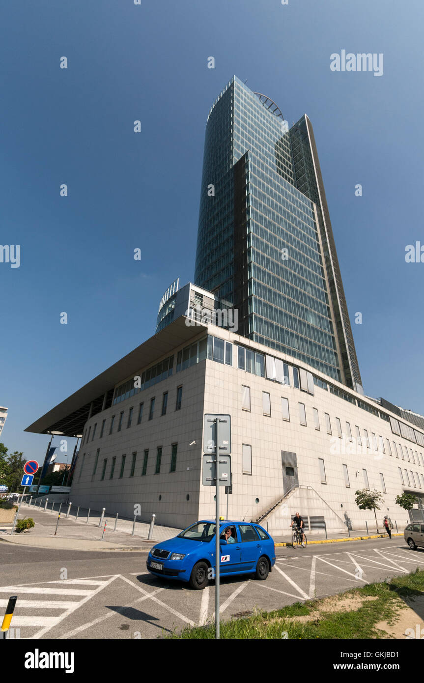 Nbs hi-res stock photography and images - Alamy