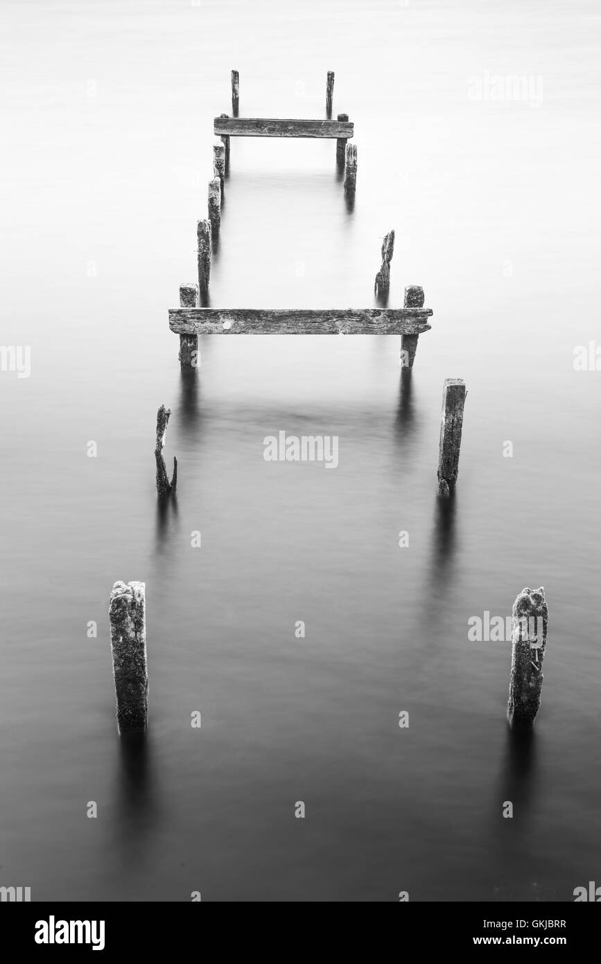 Oxford island lough neagh hi-res stock photography and images - Alamy