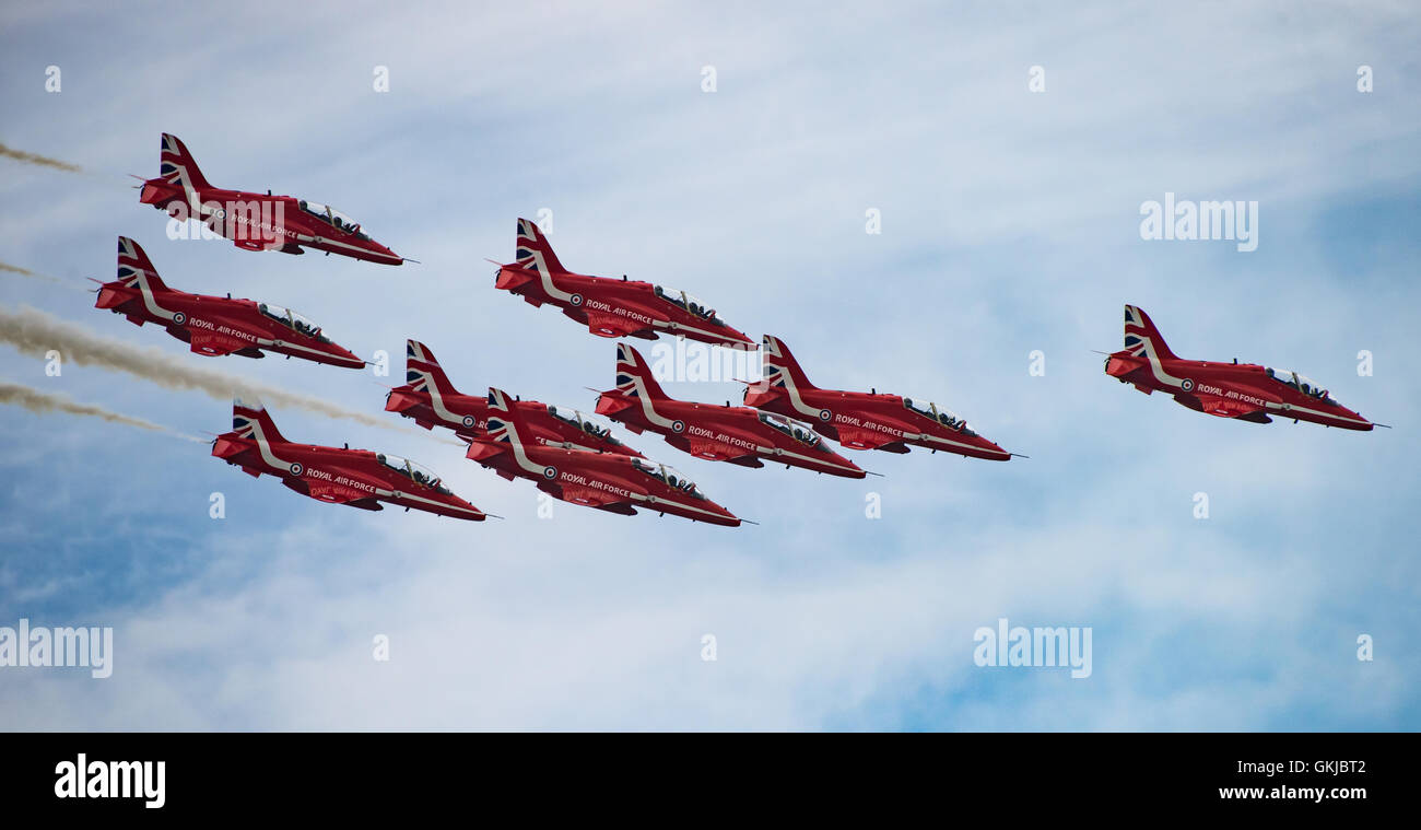 Northern arrows hi-res stock photography and images - Alamy