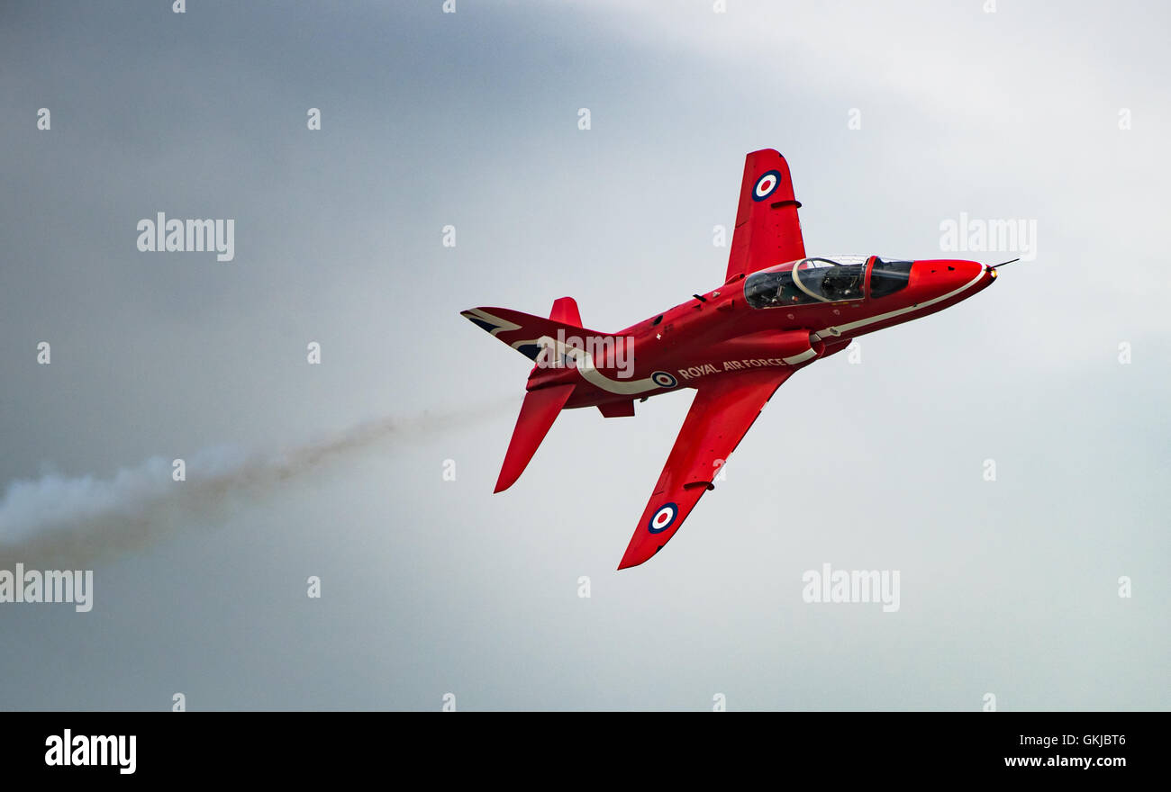 Northern arrows hi-res stock photography and images - Alamy