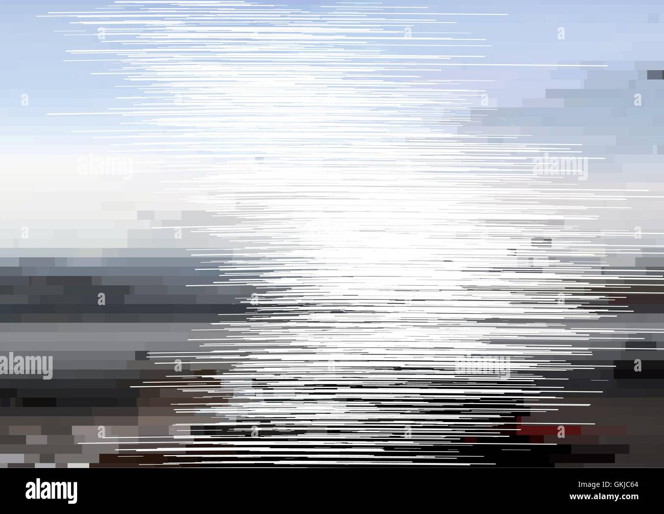 Lag image Stock Vector Images - Alamy