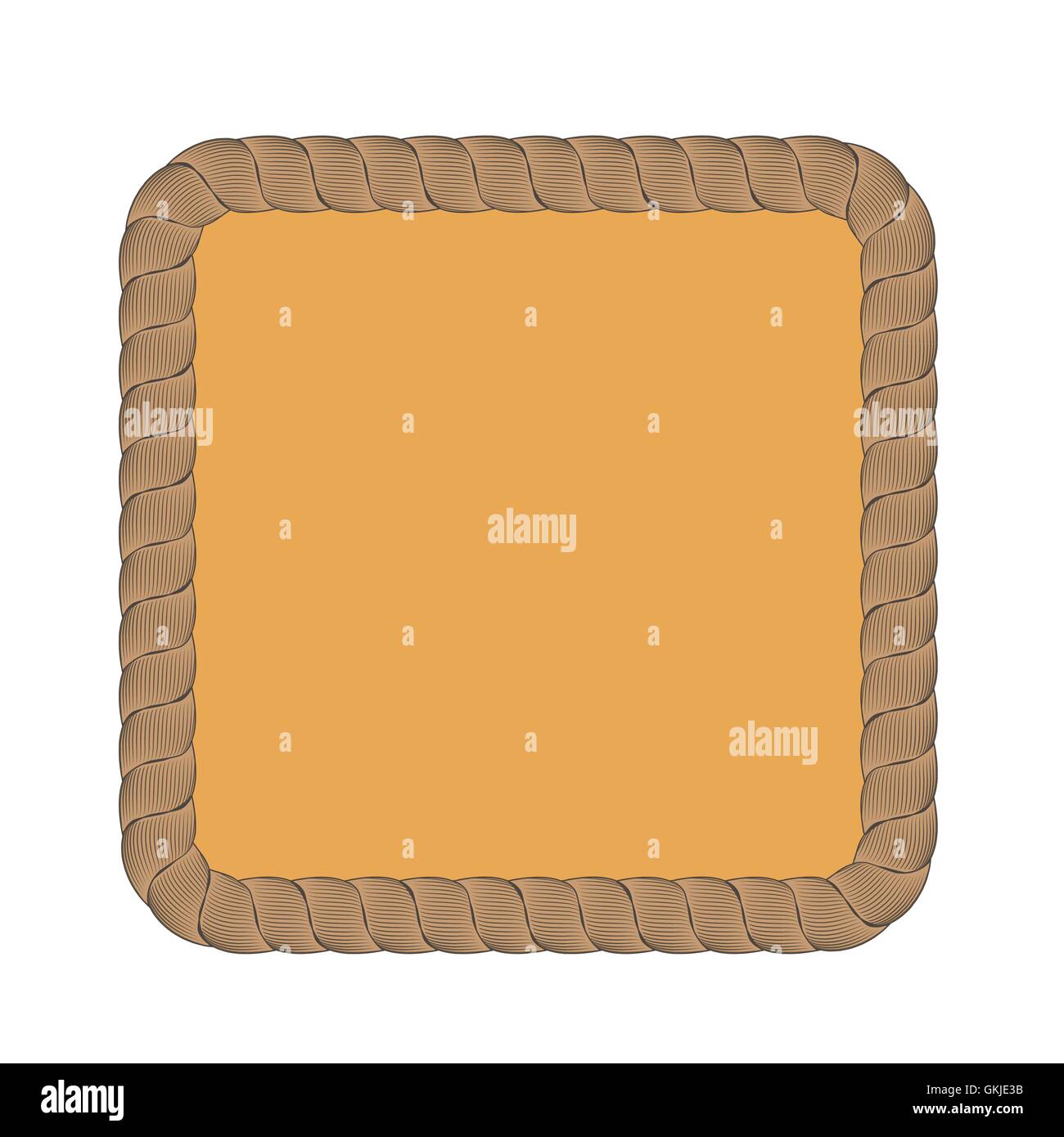 Neat detail Stock Vector Images - Alamy