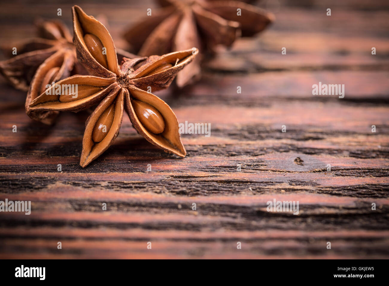 Spice copy hi-res stock photography and images - Alamy