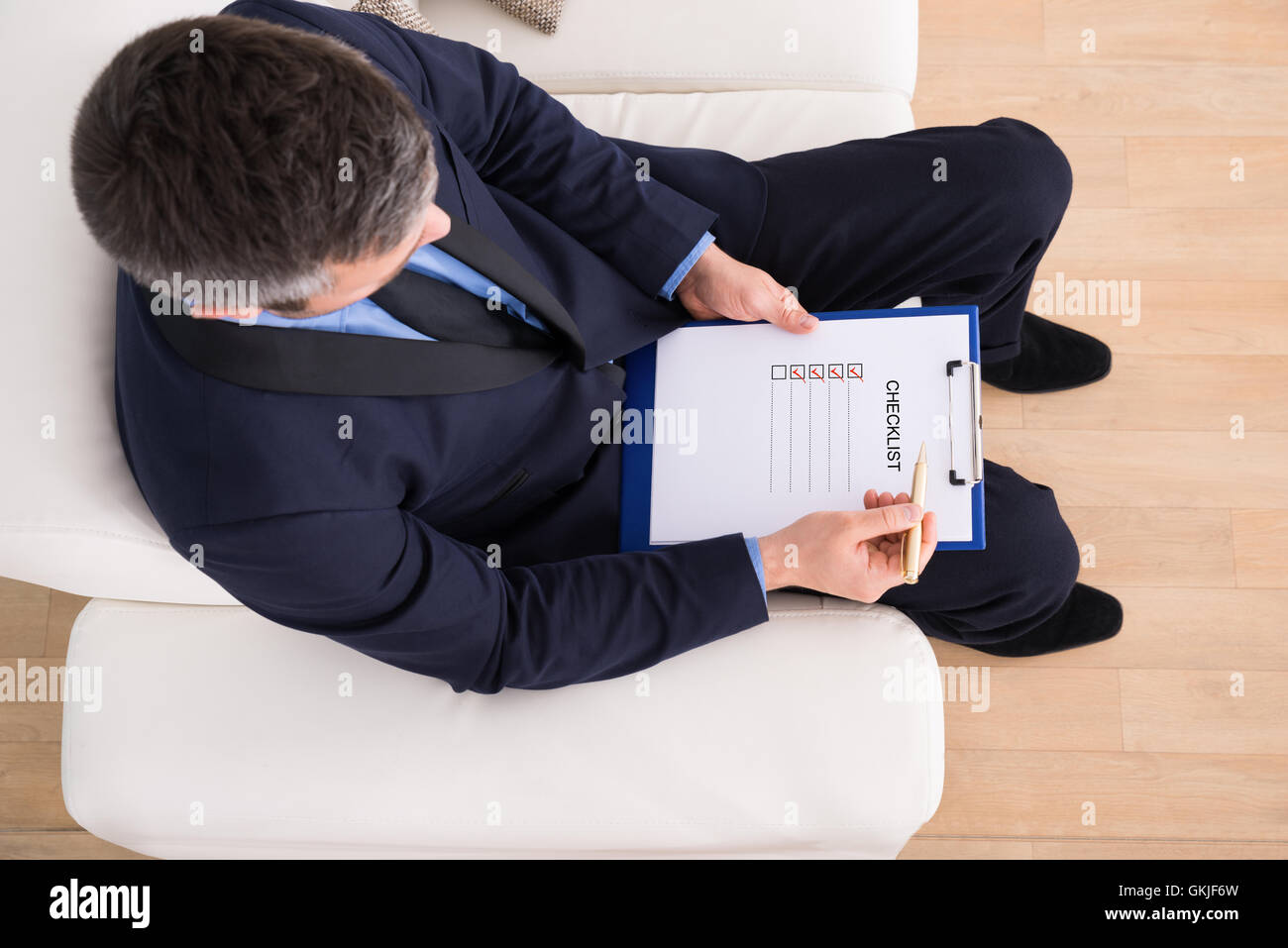 Human beings hi-res stock photography and images - Alamy