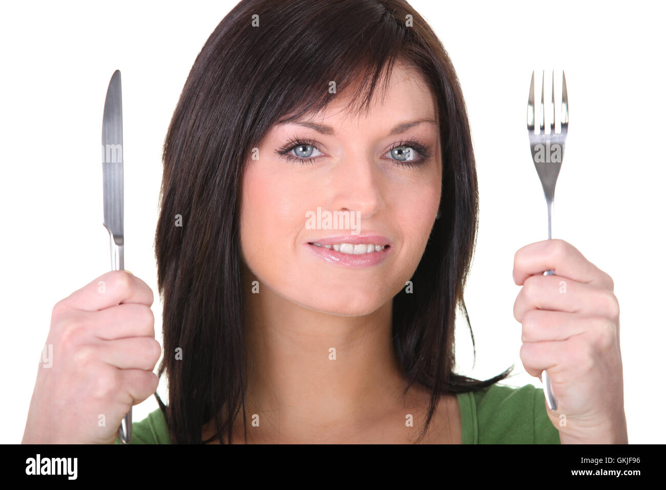 model design project Stock Photo - Alamy