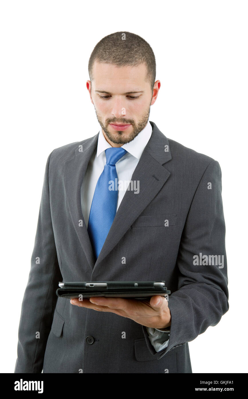 laptop notebook computers Stock Photo - Alamy
