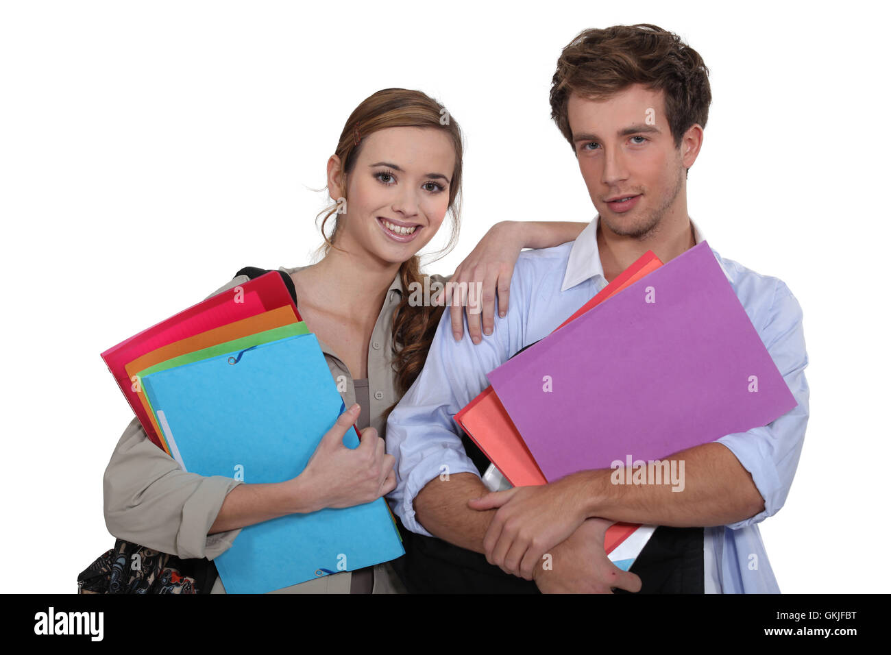 class college campus Stock Photo - Alamy