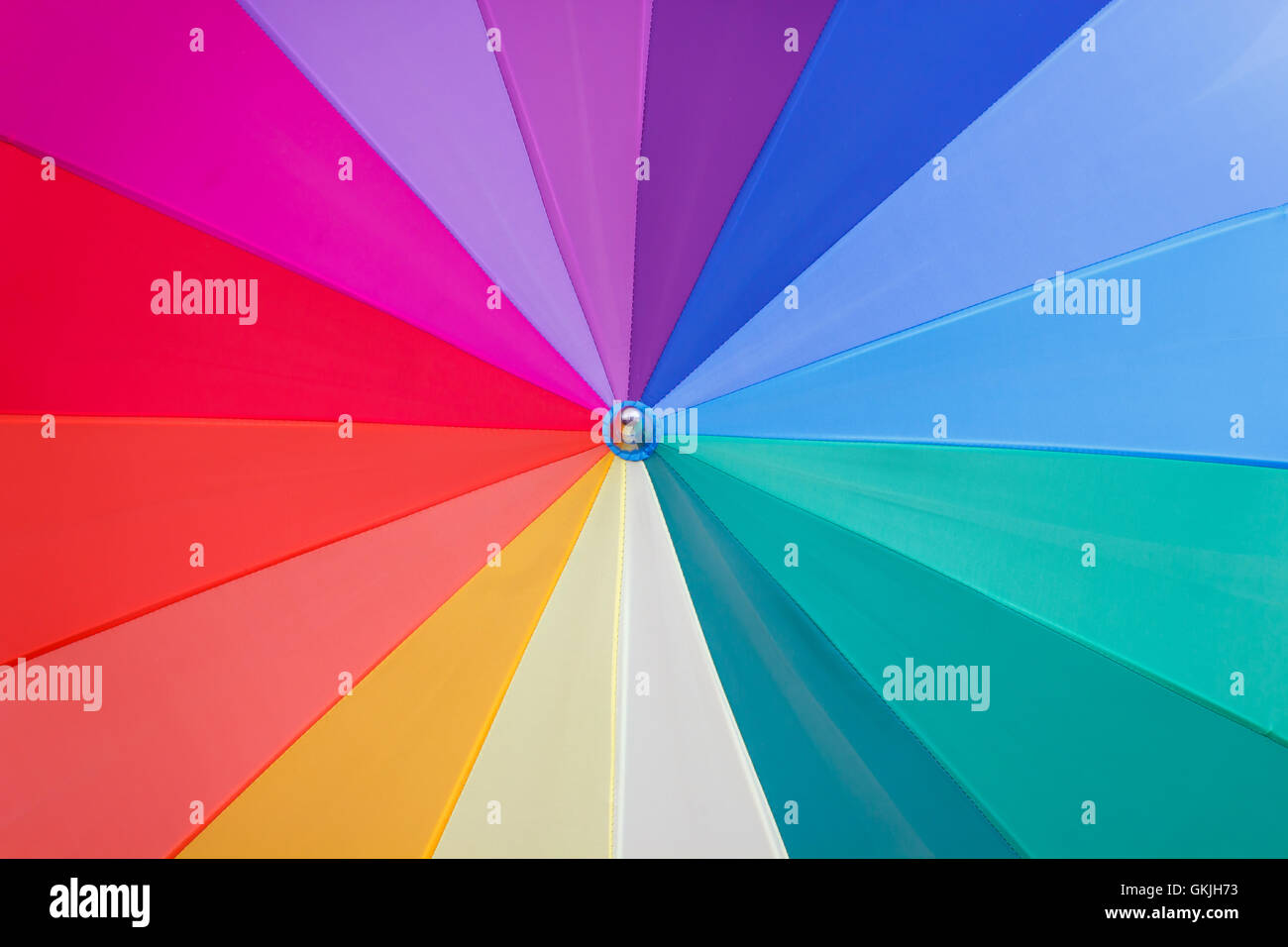Primary and secondary colours hi-res stock photography and images - Alamy