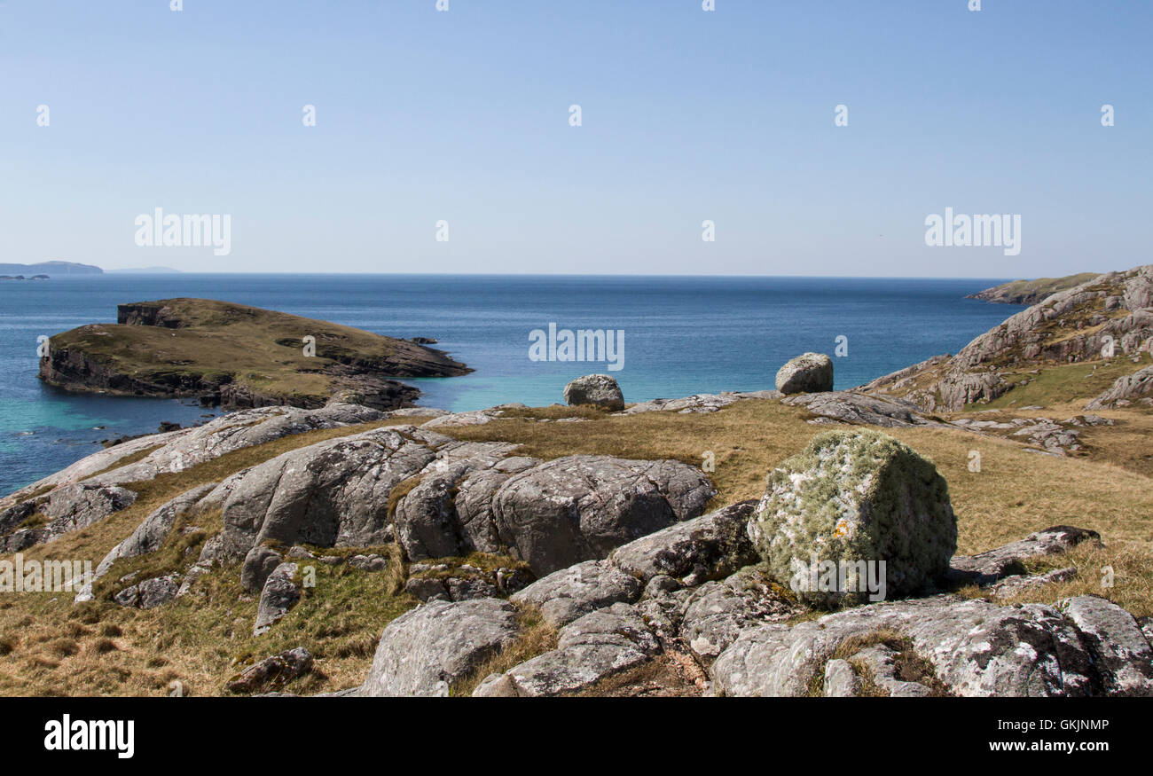 Polin beach hi-res stock photography and images - Alamy