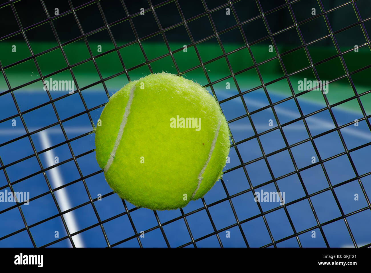 Spot the ball hi-res stock photography and images - Alamy
