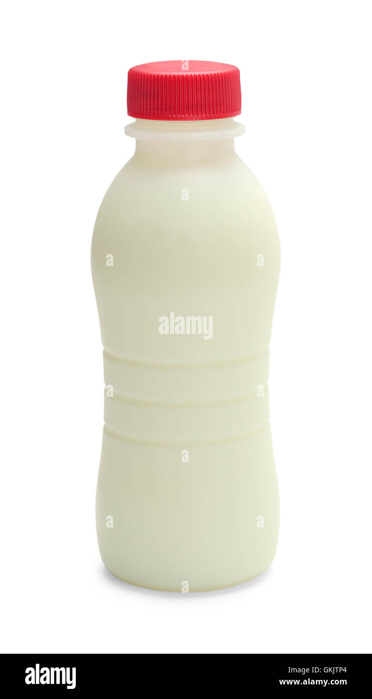 Skimmed milk cap hi-res stock photography and images - Alamy