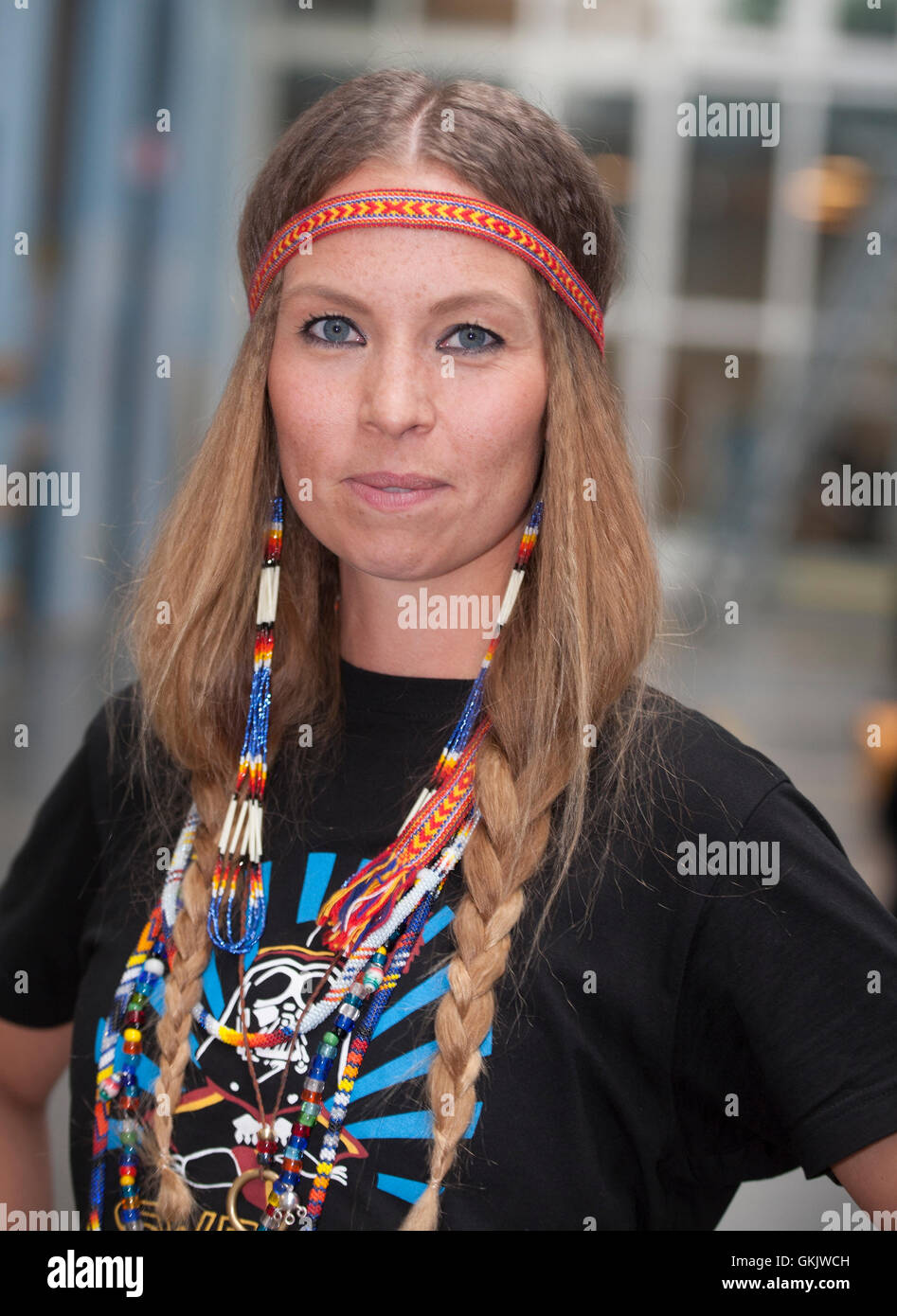 Portraiot hi-res stock photography and images - Alamy