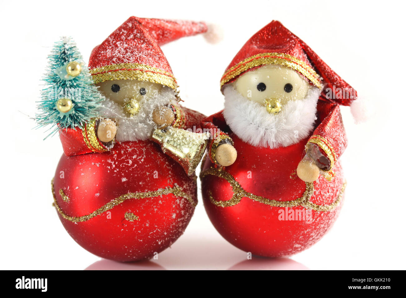 Noel figures hi-res stock photography and images - Alamy