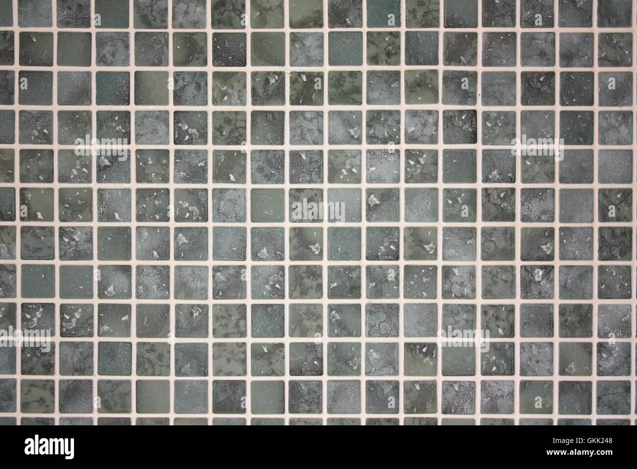 Kitchen tiles background Stock Photo - Alamy