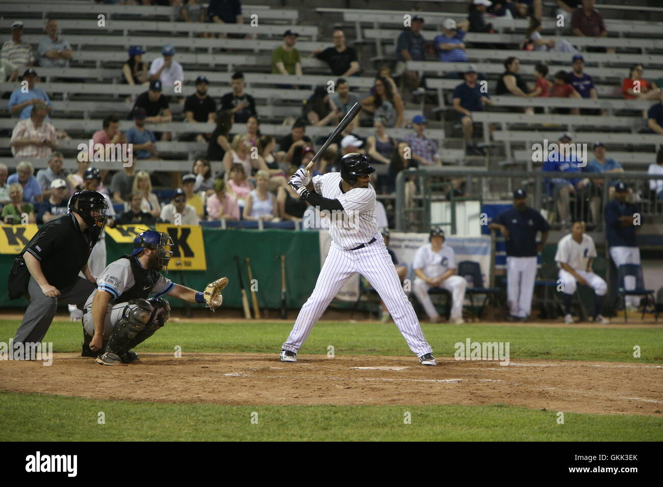 Luke baker hi-res stock photography and images - Alamy