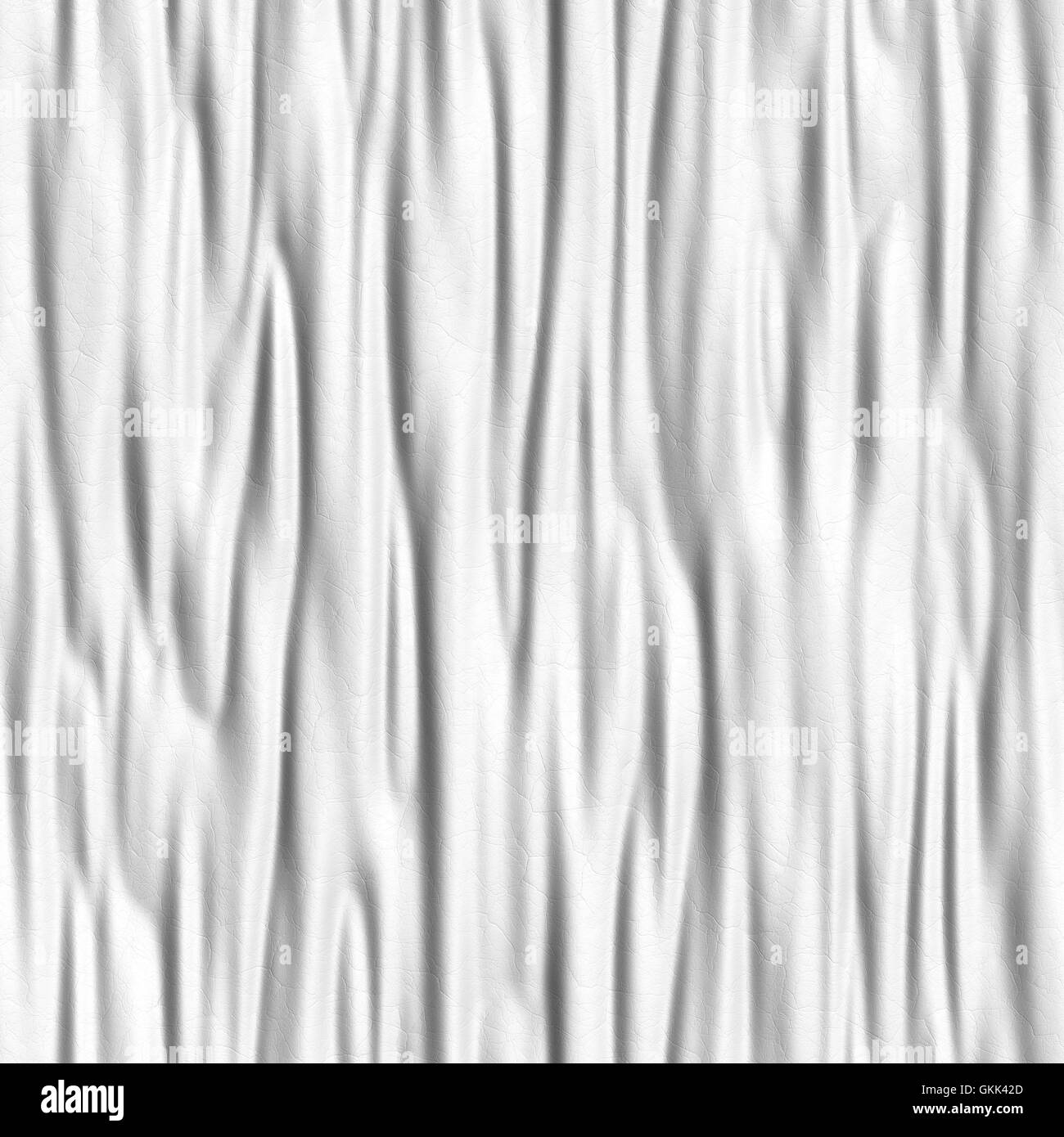 Seamless tileable decorative background white pattern Stock Photo - Alamy