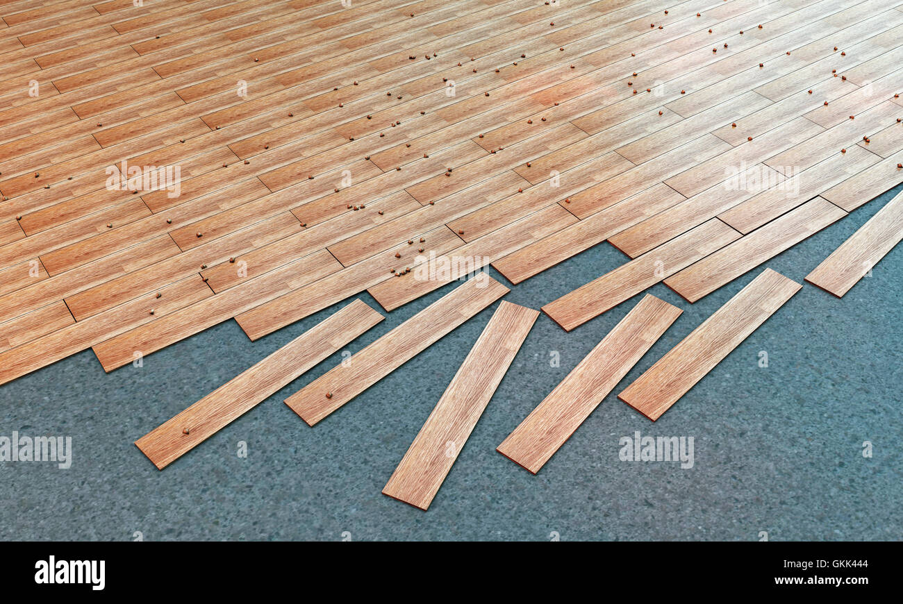Ceiling board hi-res stock photography and images - Alamy