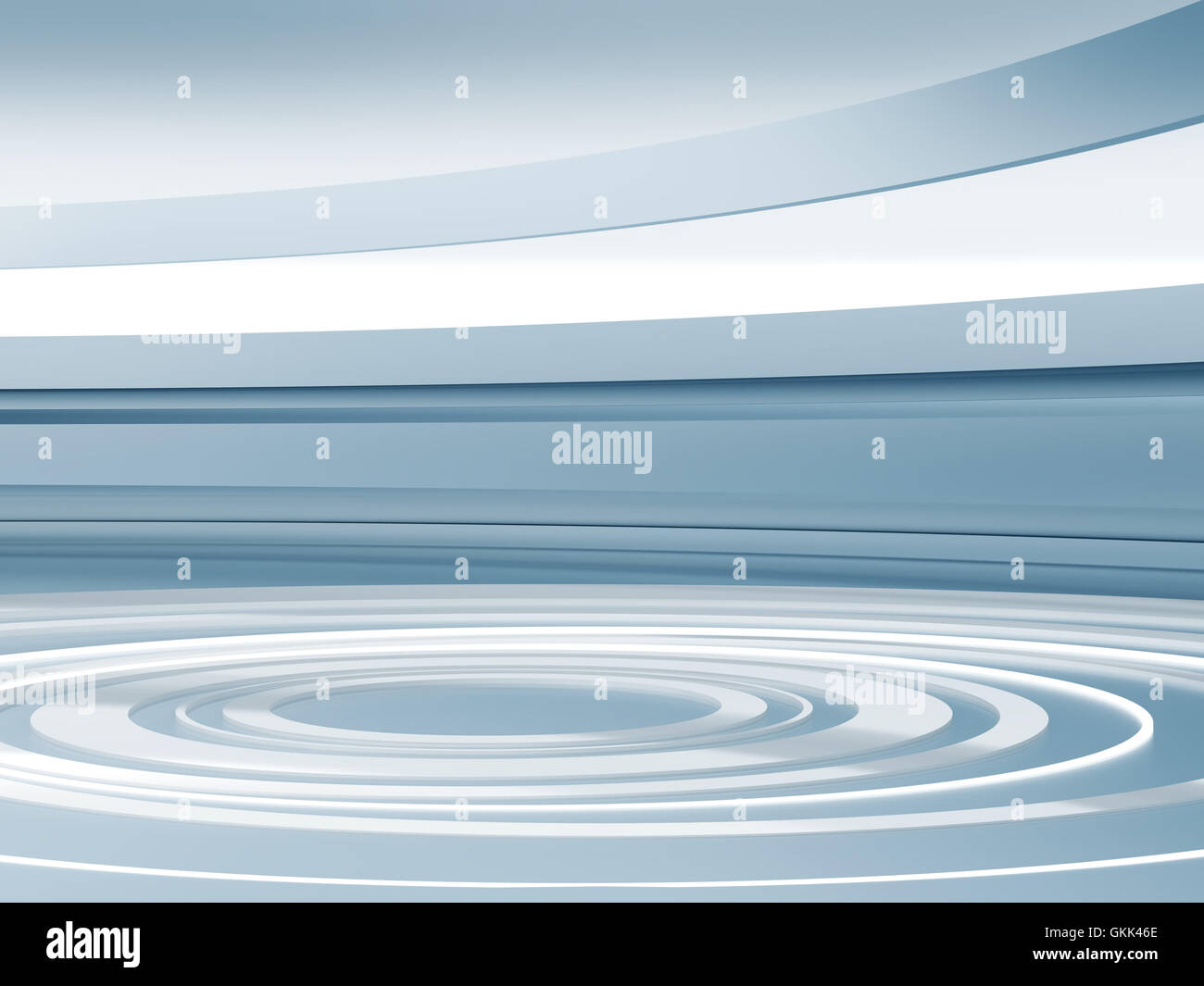 Neutral backgrounds hi-res stock photography and images - Alamy