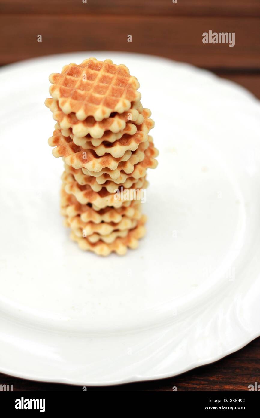 Biscuit tower hi-res stock photography and images - Alamy