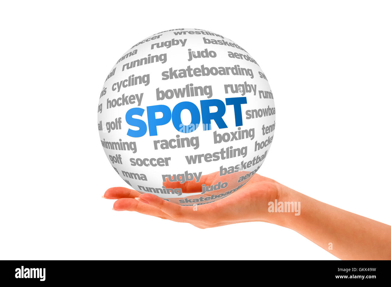 Physical activity sport hi-res stock photography and images - Alamy