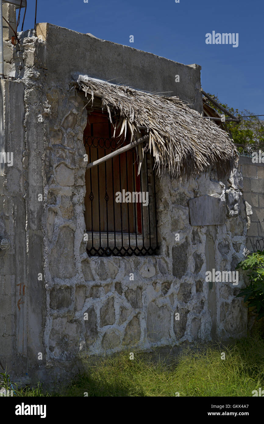 Mexican culture mexican architecture vintage hi-res stock photography ...