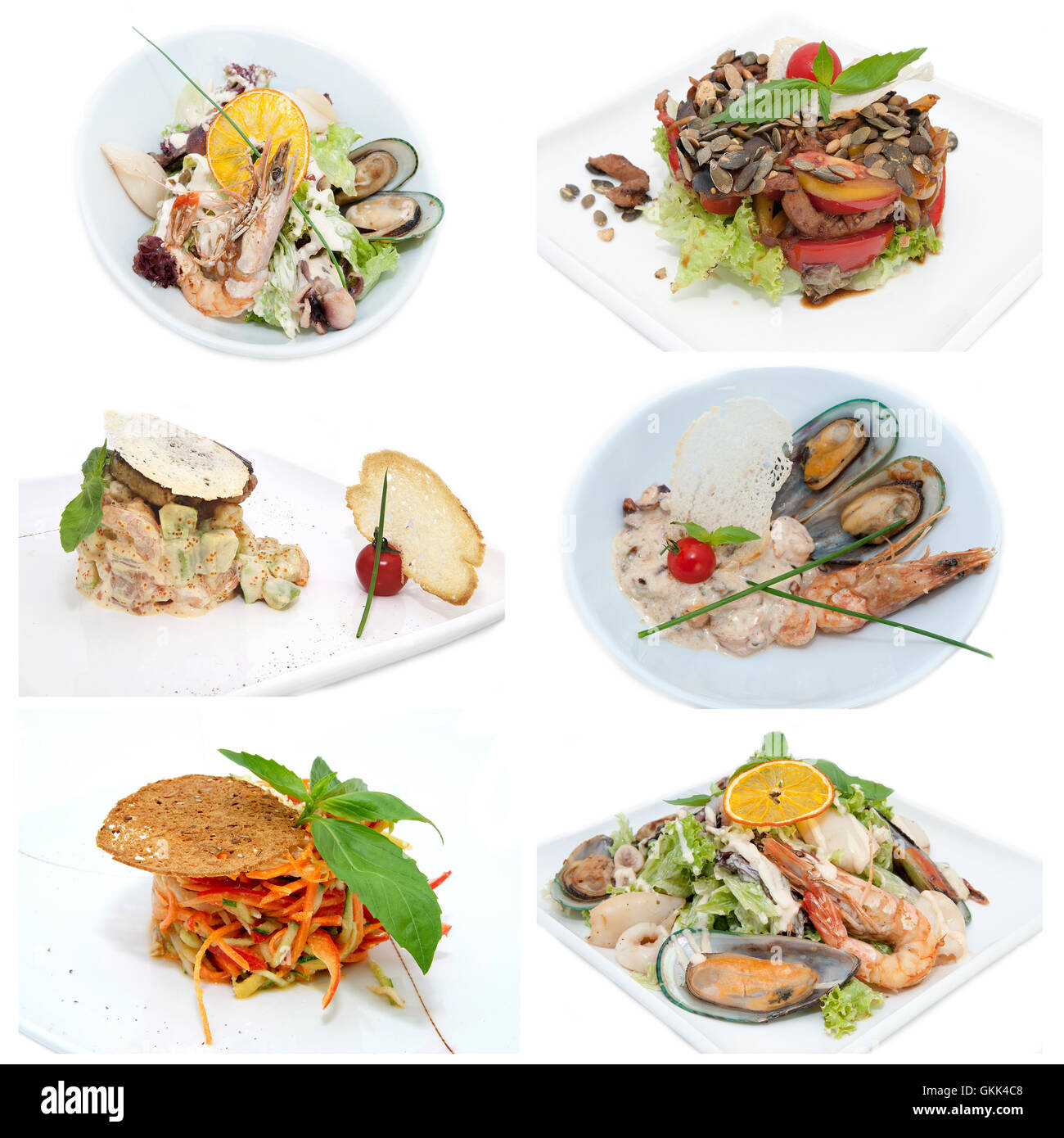 Nutritious foodstuffs hi-res stock photography and images - Alamy